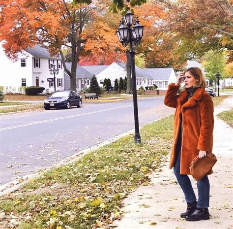 Fashion Maven Mommy