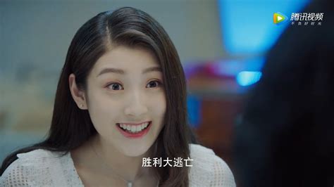 《勇者无惧》19集预告 张丹峰 李乃文 海一天 郭晋安【捷成华视悬疑剧场】 Youtube