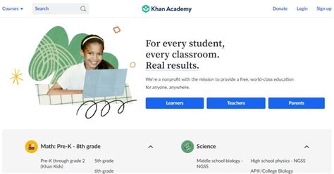 Best Elearning Websites Of 2025 24 Examples