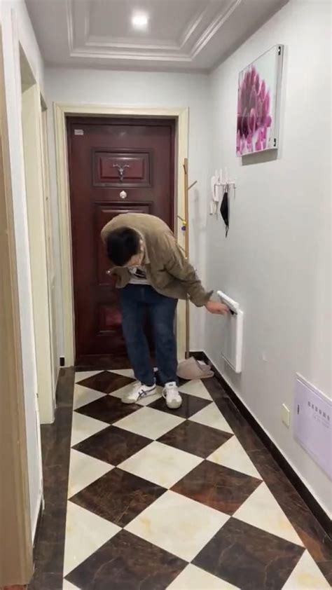 Living Room Partition Design Partition Windows Ideas To Save Today Room Partition Designs