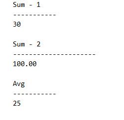 Sql Server Warning Null Value Is Eliminated By An Aggregate Or Other Set Operation Sql