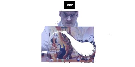 GitHub Enyus Canvasstudy Estudo De HTML Canvas