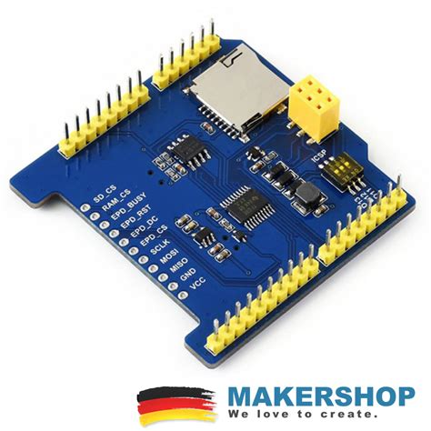 Arduino Uno Prototype Proto Shield V5 Prototyping Board Erweiterung
