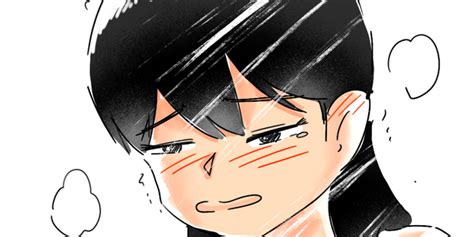 야스의 모든것 포스타입 채널