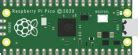 Keyestudio Raspberry Pi Pico Learning Kit Basic Edition Ks