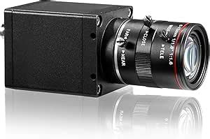 Amazon Com 3G SDI HDMI Simultaneous Output 1080 60 50 30 25P 1080 60 50i HD Digital Camera 1