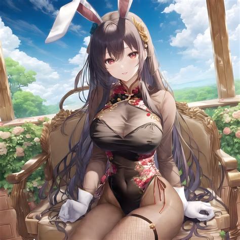 カガミカミ水鏡🔞 On Twitter 色々モデルを試したので、おすすめのやつだけ紹介。 Emiphav3 なるみんさんのモデル。低