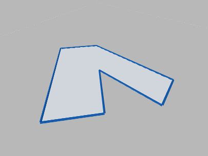 Camera Calibration And World Coordinates FabImage