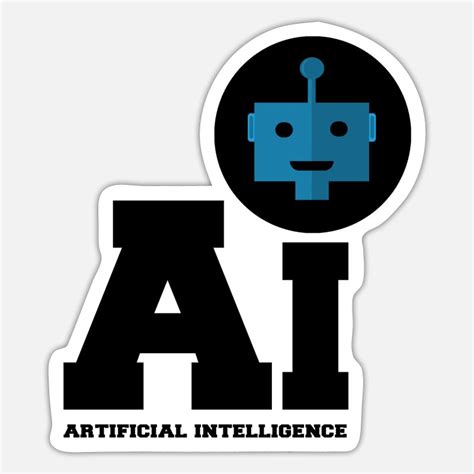 Stickers Artificiels à Acheter En Ligne Spreadshirt