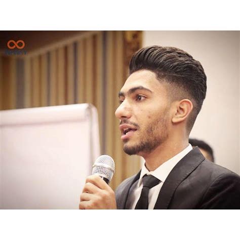 Official Mohamed Ragab Home Facebook