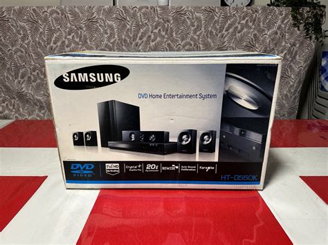 Home Entertainment System Tv And Home Appliances Tv And Entertainment