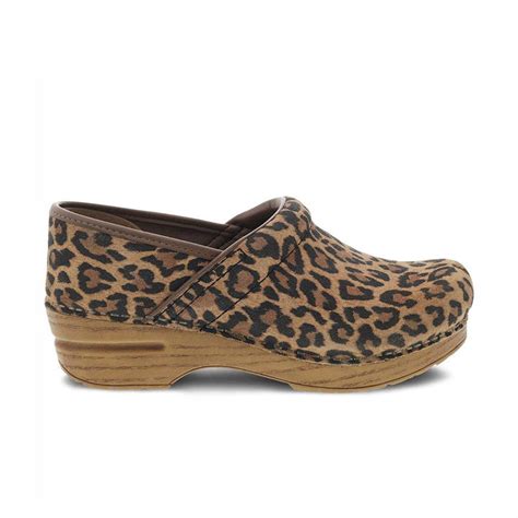 Dansko Healthcare Clogs Dansko Australia And New Zealand