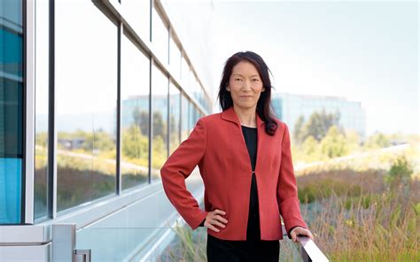 Its Never Too Late For Tao Zhang Modern Counsel