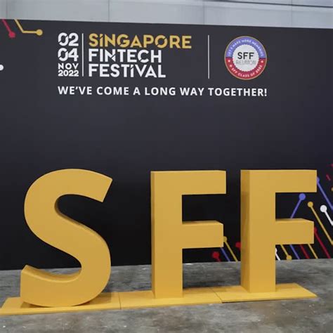 Tek Yew Chia On Linkedin Ai In Finance Global Challenge 2023