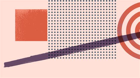 How To Create A Personalized Event Experience