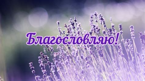 Християнське привітання з ДНЕМ НАРОДЖЕННЯ Гарне вітання Вітаю Автор
