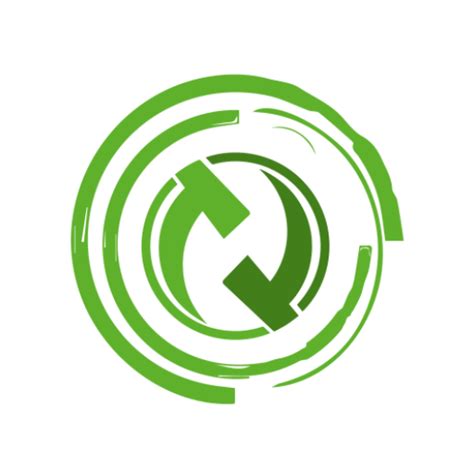 تون تيم For Pc Mac Windows 111087 Free Download