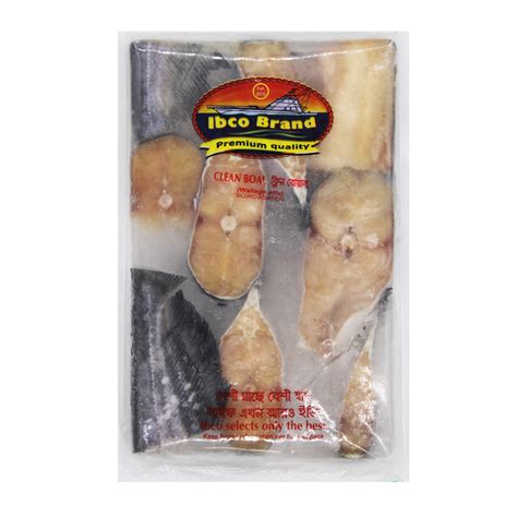 Ibco Boal Clean Block 500g Restaurant Wholesale