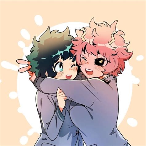 Pin By Camilo Cordero On Boku No Hero My Hero Academia Tsuyu My Hero