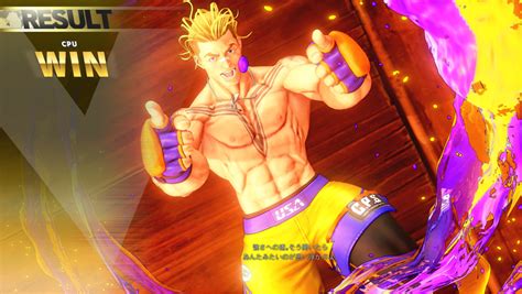 対人ゲームを考える ～俺より強いやつに会いに行くために～ 第5回 負けるのって楽しい