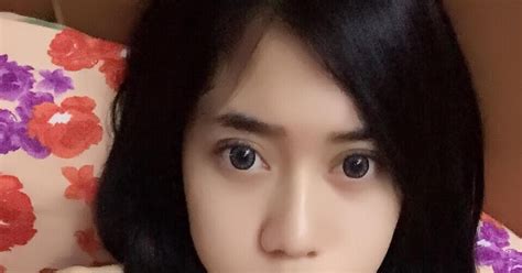 Kumpulan Cerita Sex Terbaru 2024 Paling Banyak Dicari