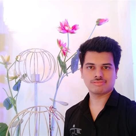 Gaurav Rana Java Developer Accenture Linkedin