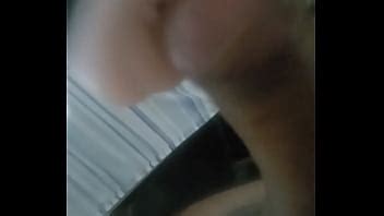 Masturbador Xvideos Com