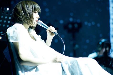 桐嶋ノドカ、デビュー作詳細＆特設サイト公開 音楽ナタリー