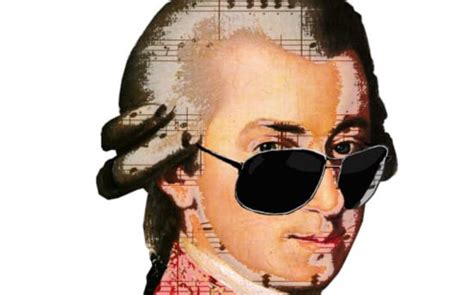 What Classical Composer Are You Quiz Quotev