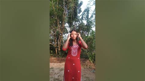 তোমার জন্য ফিলিংস ছিল আমার মনে তে😊🙈 Shortvideo Ternding Subscribers