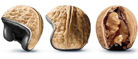 Silenced Majority Portal For Christmas Bike Helmets That Look Like