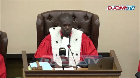 🔴 Dadis à La Barre Le Recrutement De Kaléya Youtube