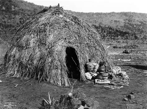 Myths And Legends Of The Algonquian Peoples Projeda