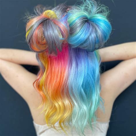 33 Easter Hairstyles To Wear This Spring The Beauty Pursuit