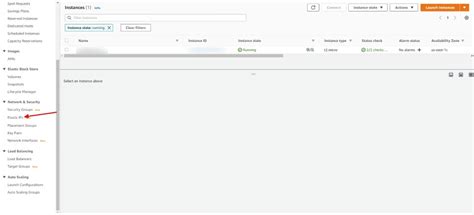 how to connect ec2 instance with godaddy domain tutscoder