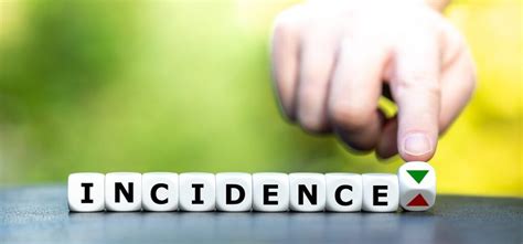 Incidence Rate Overview Uses In Market Research Example