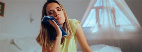 Wisdom Tooth Removal After Care A Comprehensive Guide