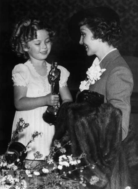 Claudette Colbert So Proudly I Hail Silver Scenes A Blog For Classic Film Lovers