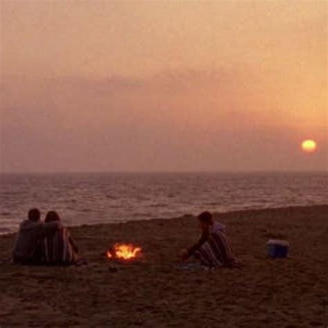 Stream Sex By The Sea Prod Xion Orion By Verzayce Listen Online