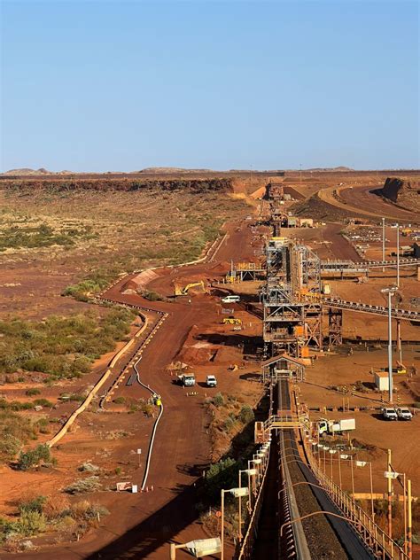 Odion I On Linkedin Fixed Plant Fire System Upgrade Construction Coming…