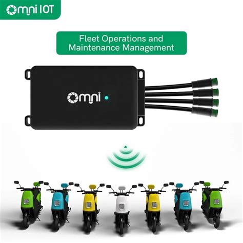 Iot Gps Tracker Supplier Iot Tracker Manufacturers Iot Tracking