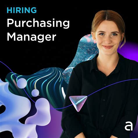 Adittec On Linkedin Adittec Purchasingmanager Job Hiring Purchase