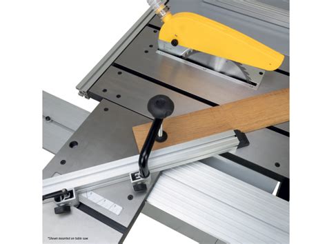 Sip Sliding Carriage Attachment For 01480 To Suit Sip 10 Compact