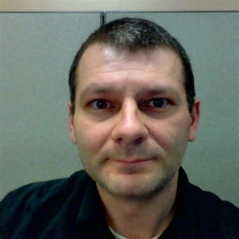 Davide QUARANTA Microbiologist PhD Research And Innovation