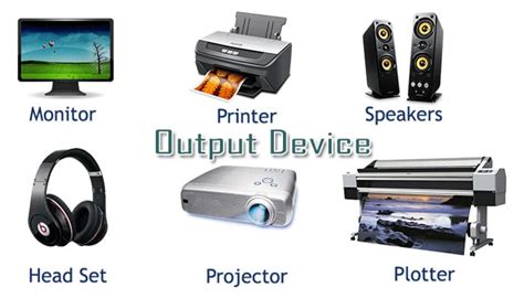 Contoh Sistem Dan Output