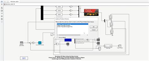 Circuit Simulation And Pcb Design Software Cadence