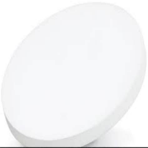 Antimony Oxide Sb2o3 Sputtering Target Price