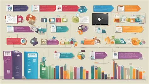 Understanding File Types in Multimedia: A Comprehensive Guide | FileFlip.app