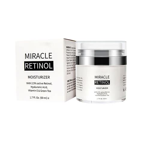 Youyingggg Moisturizing Facial Eye Vitamin E And Green Tea Aging Agelyss Under Eye Care Under
