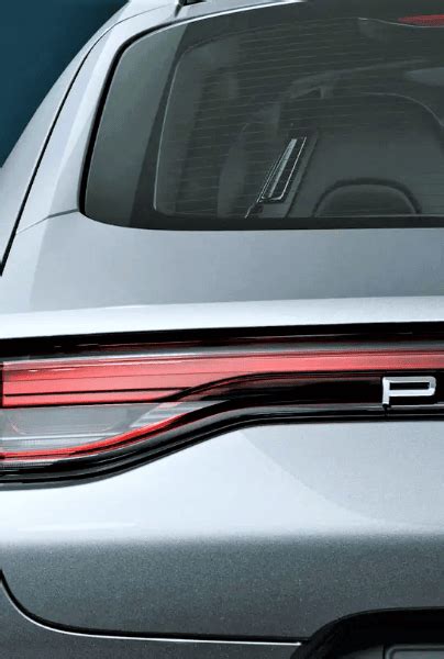 Porsche revela su nueva edición Platino en este distintivo video TORK